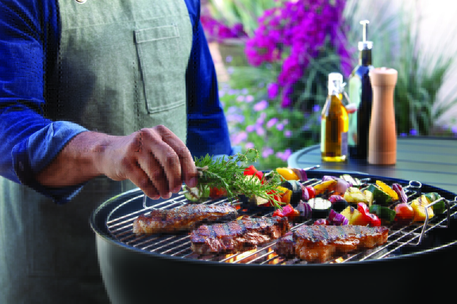 Sprouts Launches Fresh, Unique Lineup of Foods for Summer ...