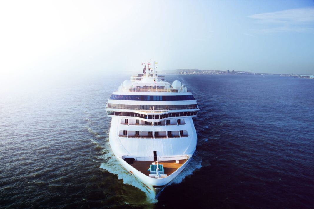 Hallmark Channel Announces One-of-a-Kind Christmas Cruise ...