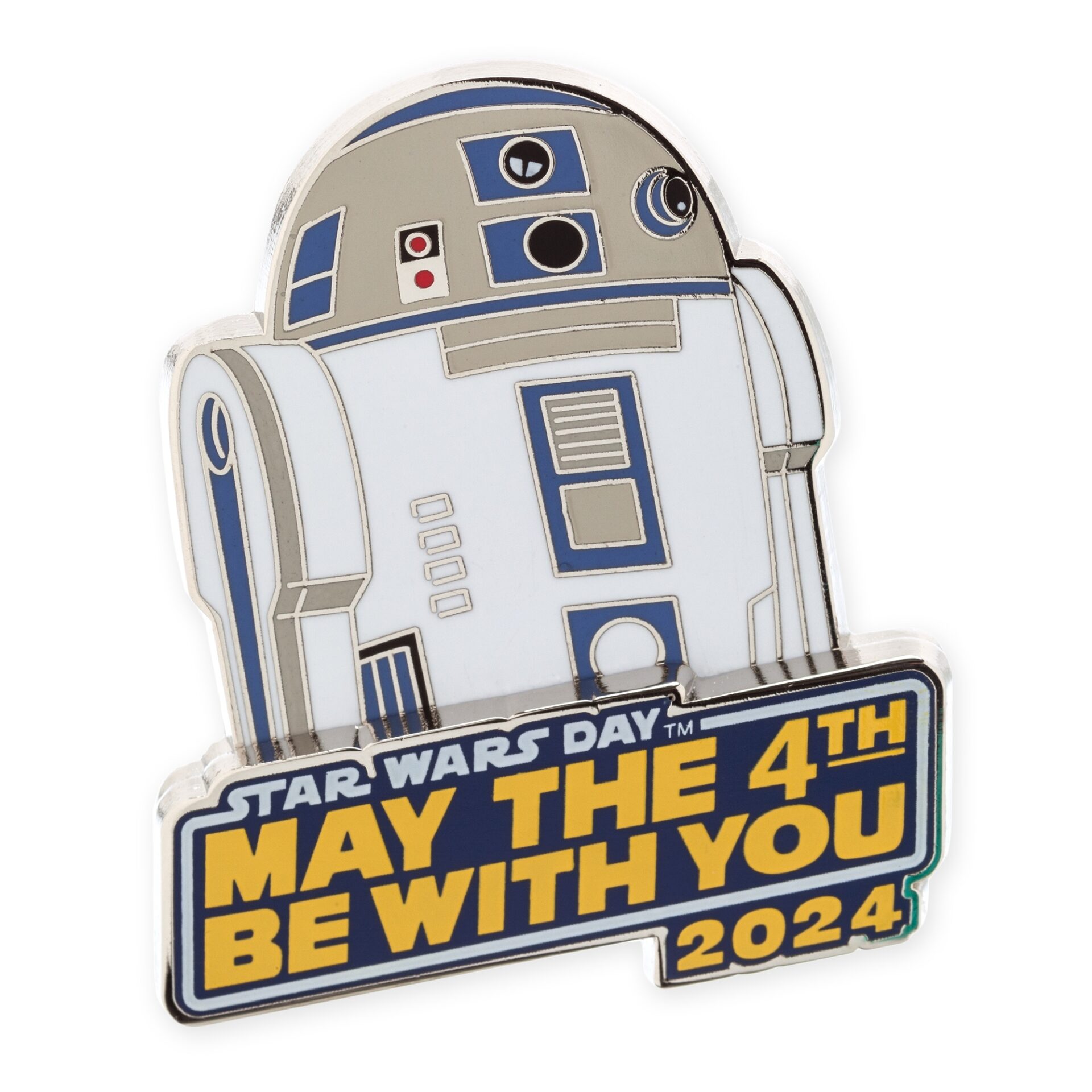 Disney Store Debuts May the 4th 2024 Collection - Socalthrills.com