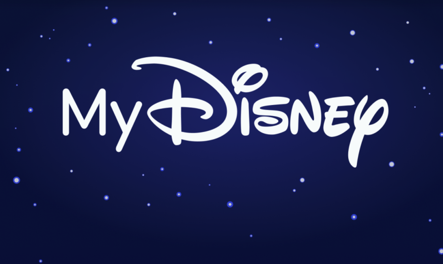 GUIDE Say Goodbye to Multiple Passwords: Your Disney Login Simplified ...