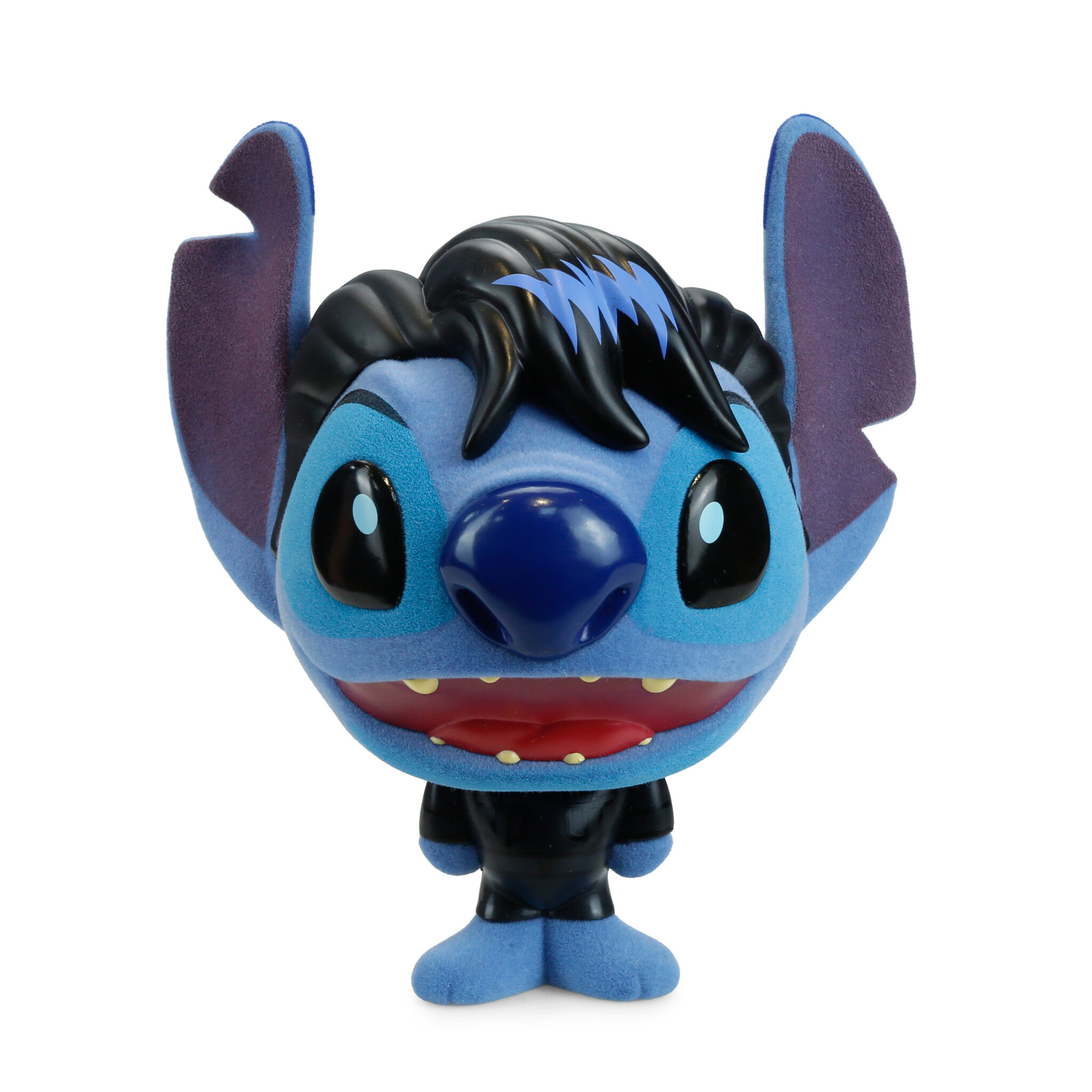 All-New Disney Stitch Inspired By Elvis Collection from NECA Unveiled ...