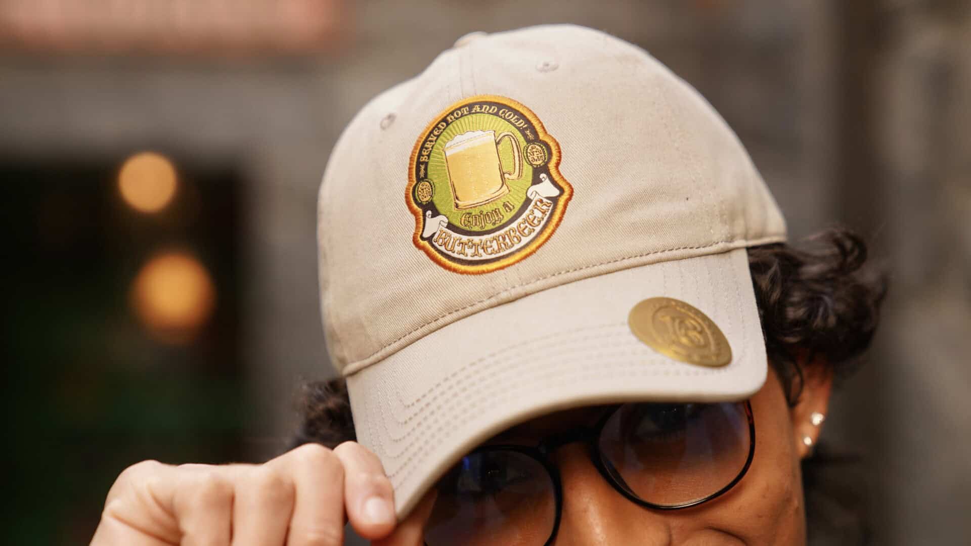 Butterbeer Season Returns to Wizarding World! - Socalthrills.com