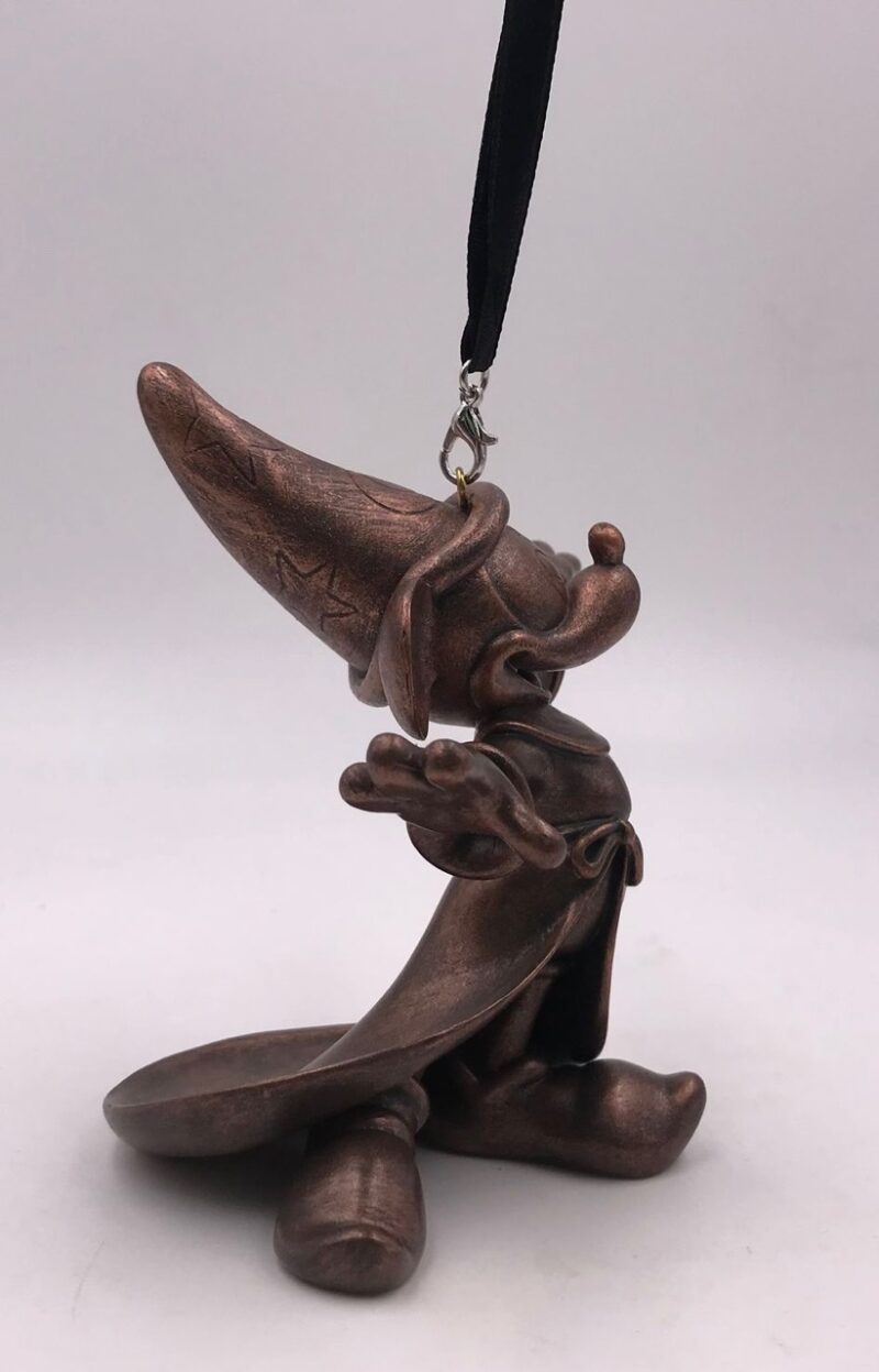 Your First Look at D23 2019's Exclusive Merchandise - Socalthrills.com