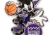 Disney x NBA - Magic of Disney Hits the Hardwood with New Merch