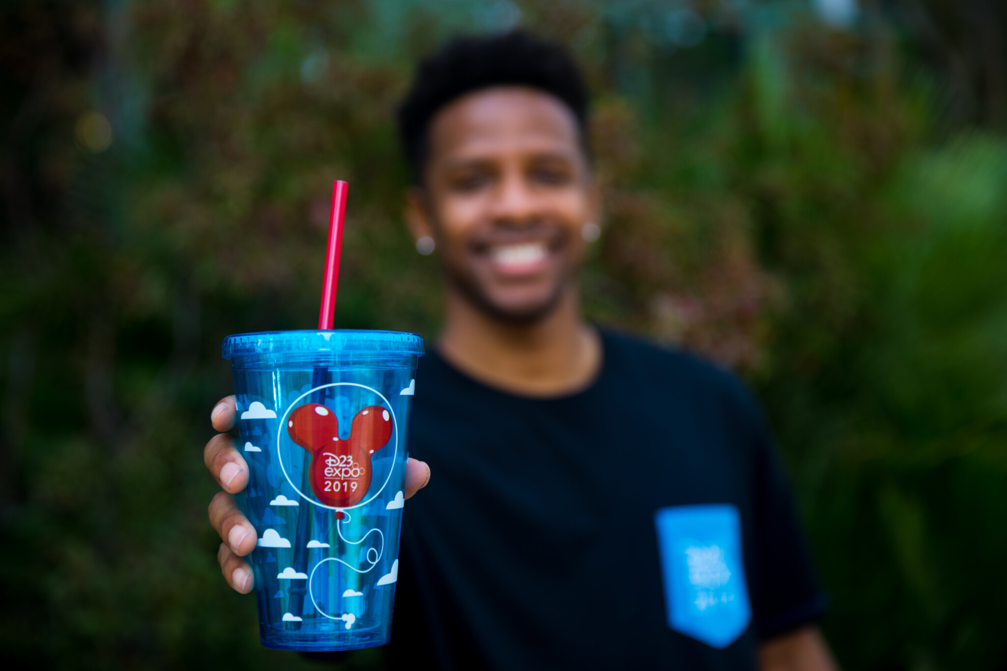 Your First Look at D23 2019's Exclusive Merchandise - Socalthrills.com