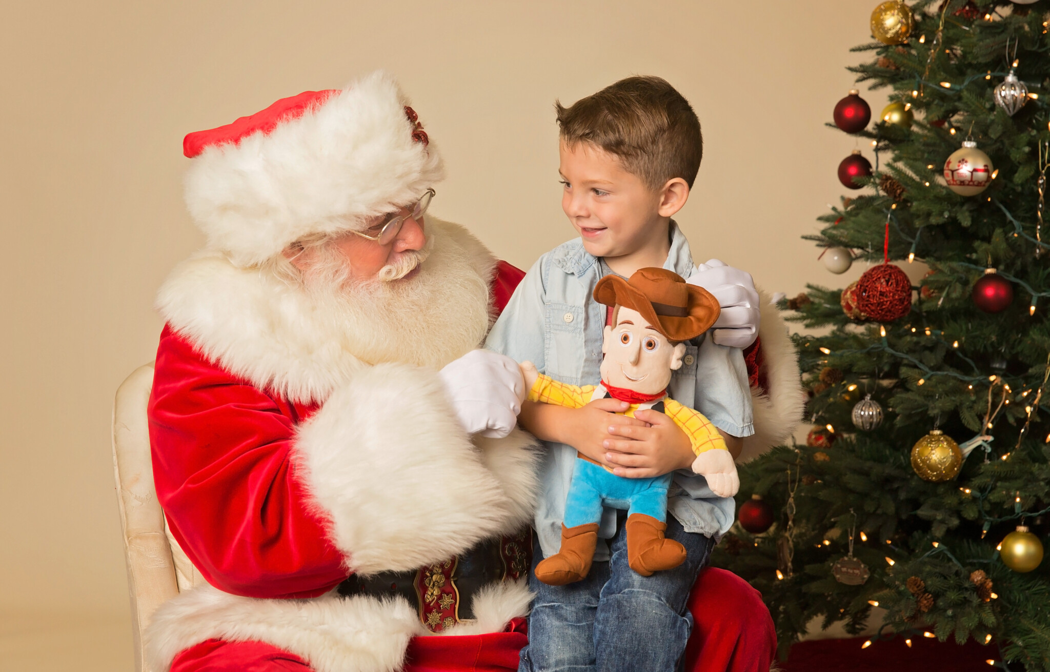 Marine Toys for Tots 2019 Christmas Holiday Campaign Kicks-Off ...